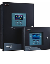 S3 Series – Fire Expert EST